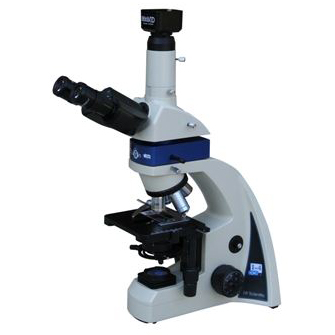 Lab Equipment and Supplies | Sorbent Technologies, Inc.