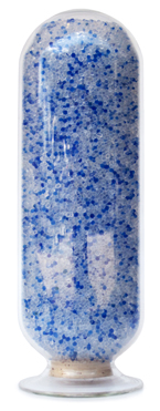 Desiccants | Sorbent Technologies, Inc.