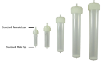 EZ Flash Cartridges