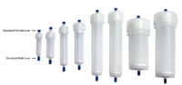 EZ Flash Cartridges