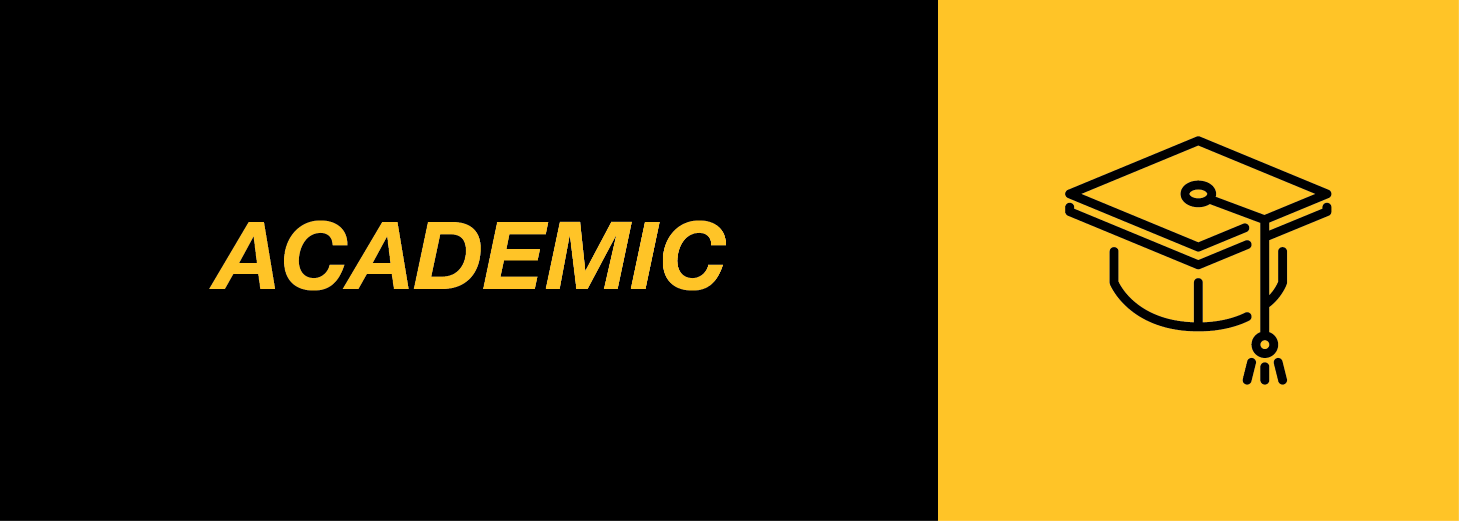 Sorbent Technologies, Inc. | Chromatography delivered | Sorbent ...