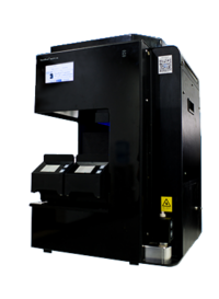 Santai SepaBean™ Machine 2 | Sorbent Technologies, Inc.