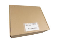 TLC Plate Cutter for Glass-Backed TLC Plates