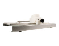 TLC Plate Cutter for Glass-Backed TLC Plates