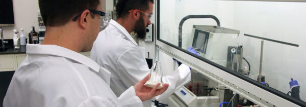 Sorbtech - Chromatography delivered. | Sorbent Technologies, Inc.