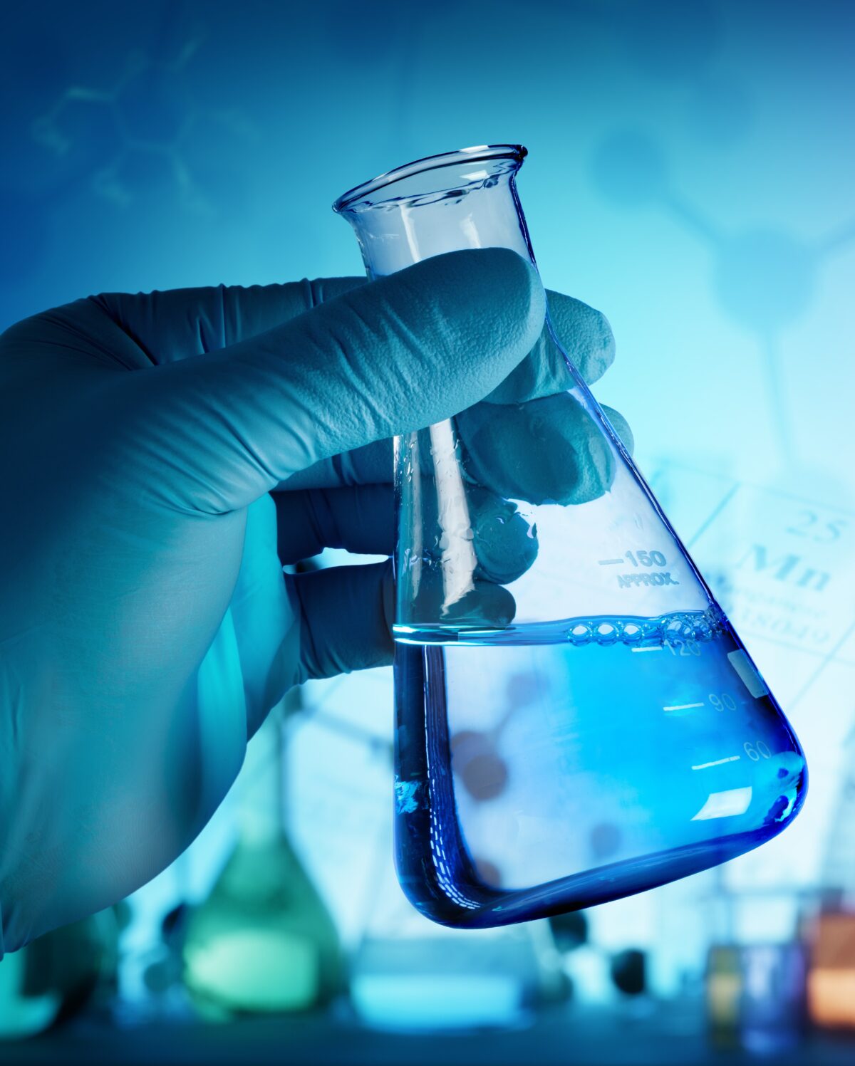 Sorbent Technologies, Inc. | Chromatography delivered | Sorbent Technologies, Inc.