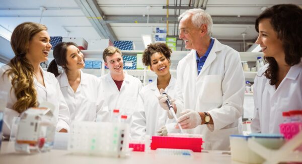 University Research | Sorbent Technologies, Inc.