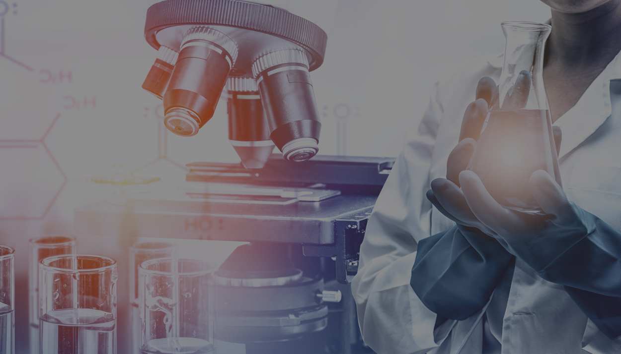 Testing-Chemical Industry | Sorbent Technologies, Inc.