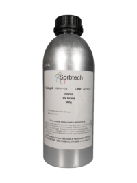 Florisil | Sorbent Technologies, Inc.