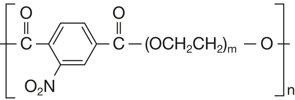 Optima® FFAP | Sorbent Technologies, Inc.