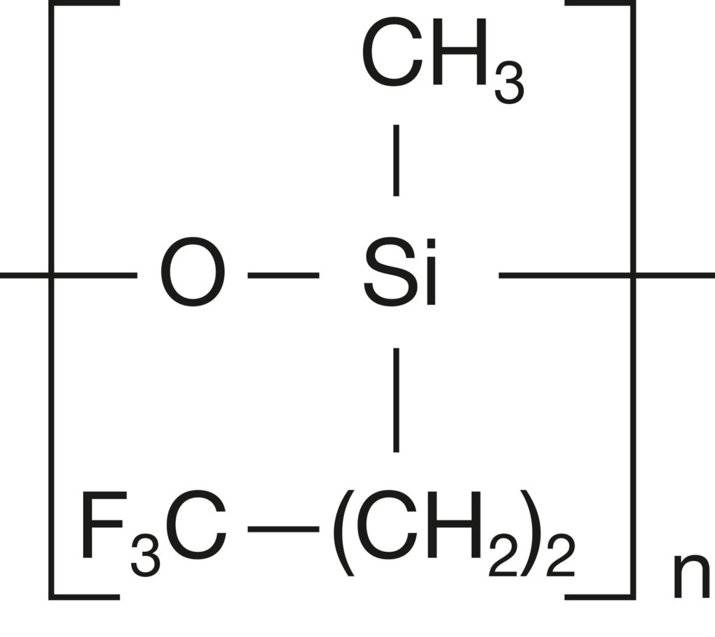 OPTIMA® 210 | Sorbent Technologies, Inc.