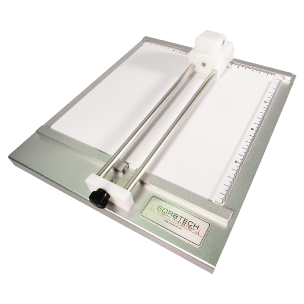 TLC Accessories | Sorbent Technologies, Inc.