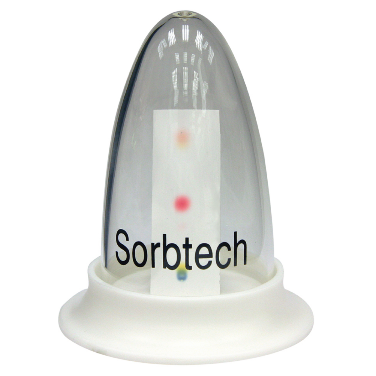 Current Promotions for NAOSMM Members | Sorbent Technologies, Inc.