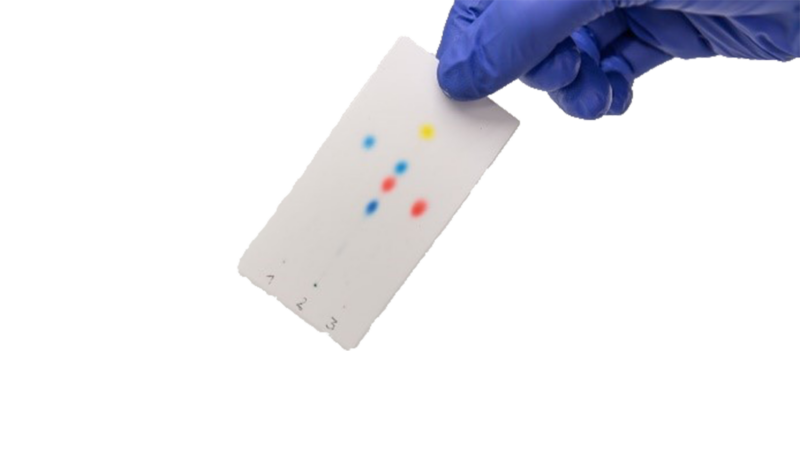 Sorbtech - Chromatography delivered. | Sorbent Technologies, Inc.