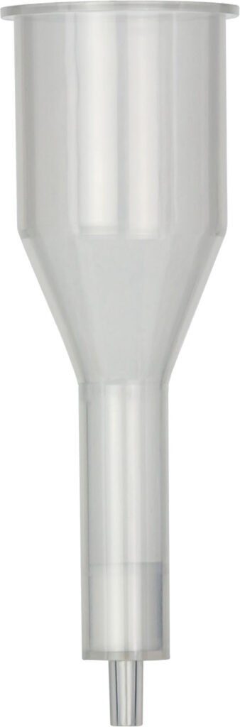 C18 - SPE Cartridges | Sorbent Technologies, Inc.