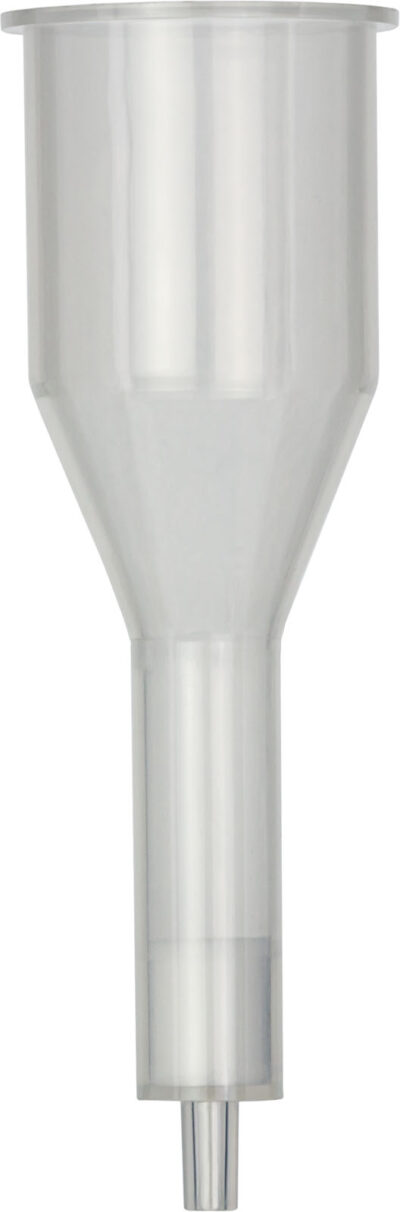 C18 - SPE Cartridges | Sorbent Technologies, Inc.