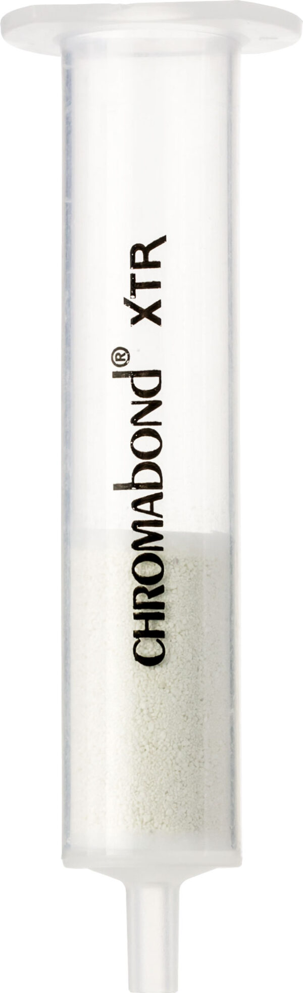 Chromabond® XTR - SPE Cartridges | Sorbent Technologies, Inc.