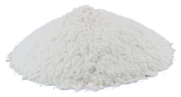 TLC Adsorbents | Sorbent Technologies, Inc.