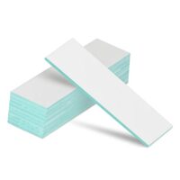 Polyamide 6 TLC Plates | Sorbent Technologies, Inc.