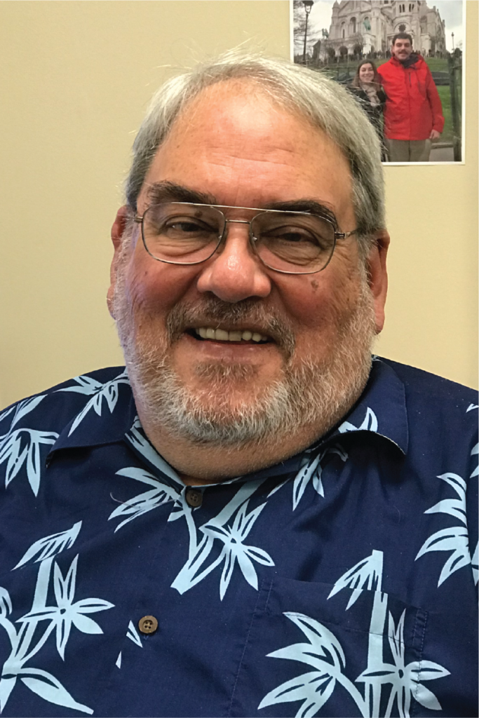 About Sorbtech (Sorbent Technologies, Inc.)