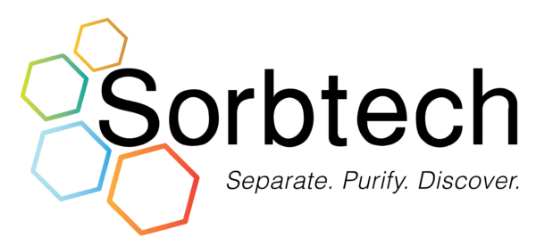 Resources | Sorbent Technologies, Inc.