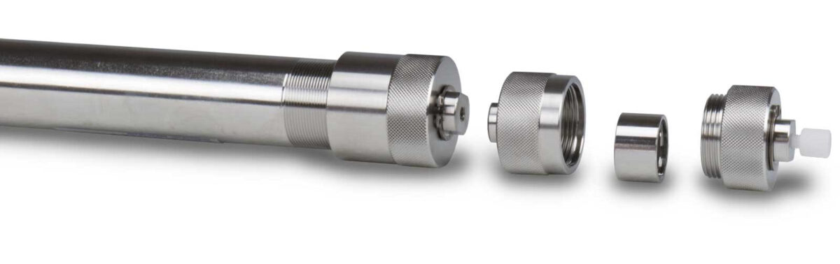 Chromatography Archives | Sorbent Technologies, Inc.