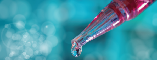 Analytical Research & Development | Sorbent Technologies, Inc.