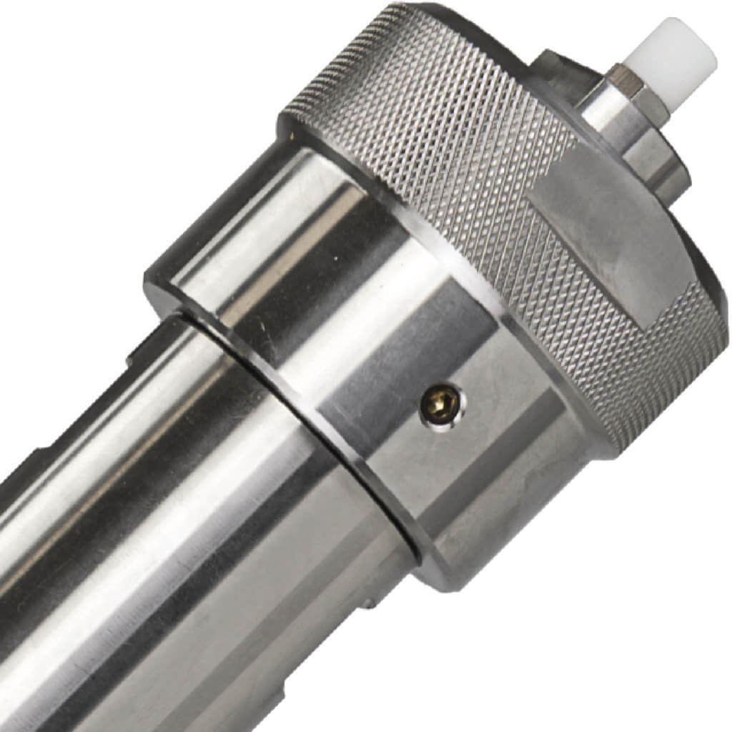 Preparative chromatography columns | Sorbent Technologies, Inc.
