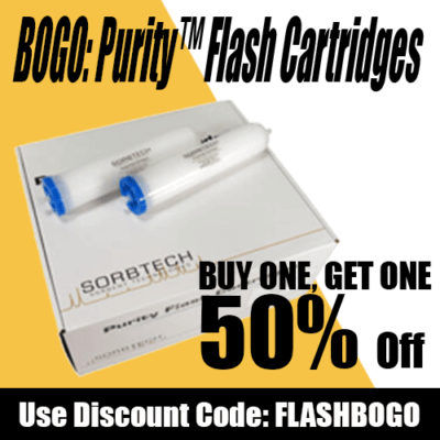 Sorbtech - Chromatography delivered. | Sorbent Technologies, Inc.