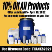 Sorbtech - Chromatography delivered. | Sorbent Technologies, Inc.