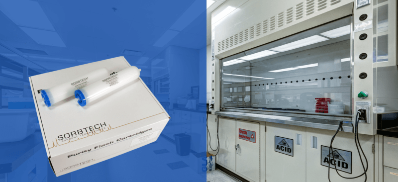Blog, Newsletters, and Discussions | Sorbent Technologies, Inc.