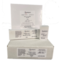 Sorbtech - Chromatography delivered. | Sorbent Technologies, Inc.