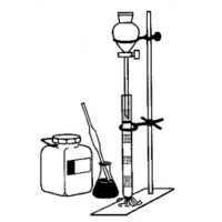 Dry Column Chromatography (DCC) | Sorbent Technologies, Inc.