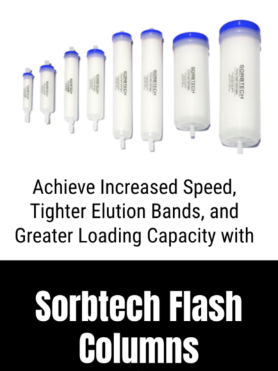 Stories Archive | Sorbent Technologies, Inc.