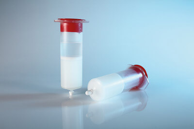 Protein Desalting Columns | Sorbent Technologies, Inc.