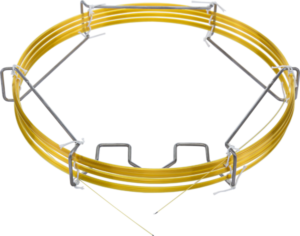 GC Columns | Sorbent Technologies, Inc.