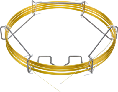 GC Columns | Sorbent Technologies, Inc.