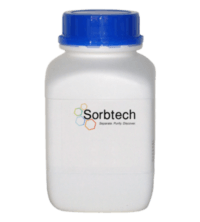 Silica Gel 60, Standard Grade | Sorbent Technologies, Inc.