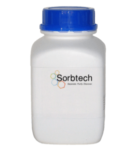 Silica Gel 60, Standard Grade | Sorbent Technologies, Inc.