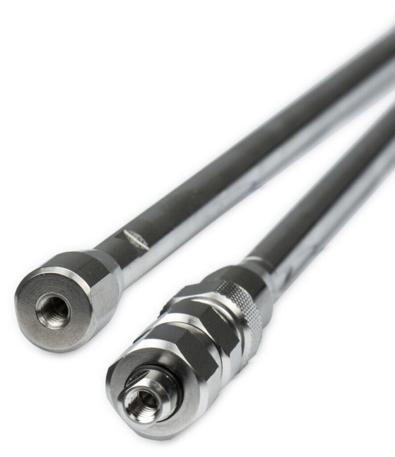 HPLC Columns | Sorbent Technologies, Inc.