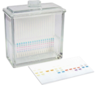 HPTLC Plates | Sorbent Technologies, Inc.
