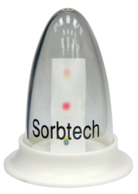TLC Method Development | Sorbent Technologies, Inc.