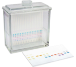 Prep TLC Plates - Sorbtech Preparative TLC | Sorbent Technologies, Inc.