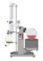 HOW TO: Sample loading methods in flash chromatography
