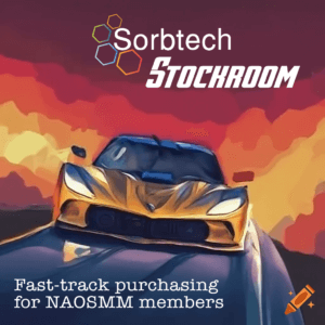 Sorbtech - Chromatography delivered. | Sorbent Technologies, Inc.