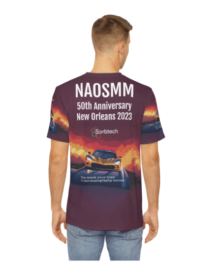 Current Promotions for NAOSMM Members | Sorbent Technologies, Inc.