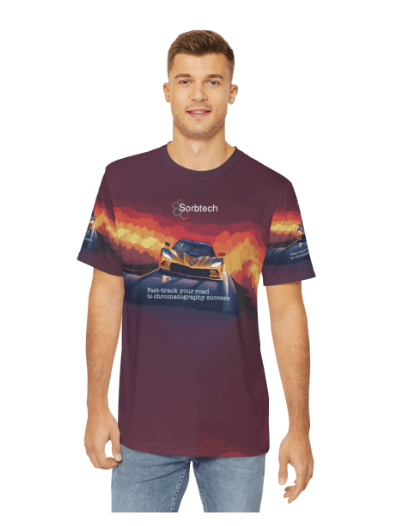 Current Promotions for NAOSMM Members | Sorbent Technologies, Inc.