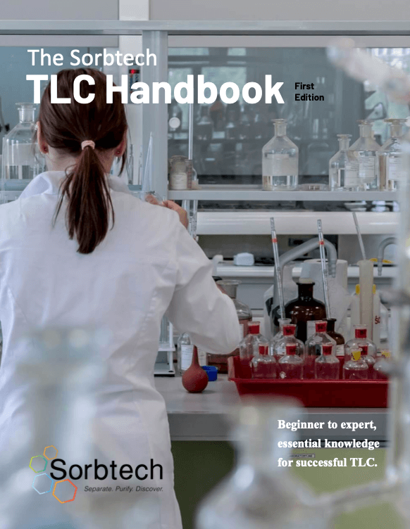 Sorbtech - Chromatography delivered. | Sorbent Technologies, Inc.