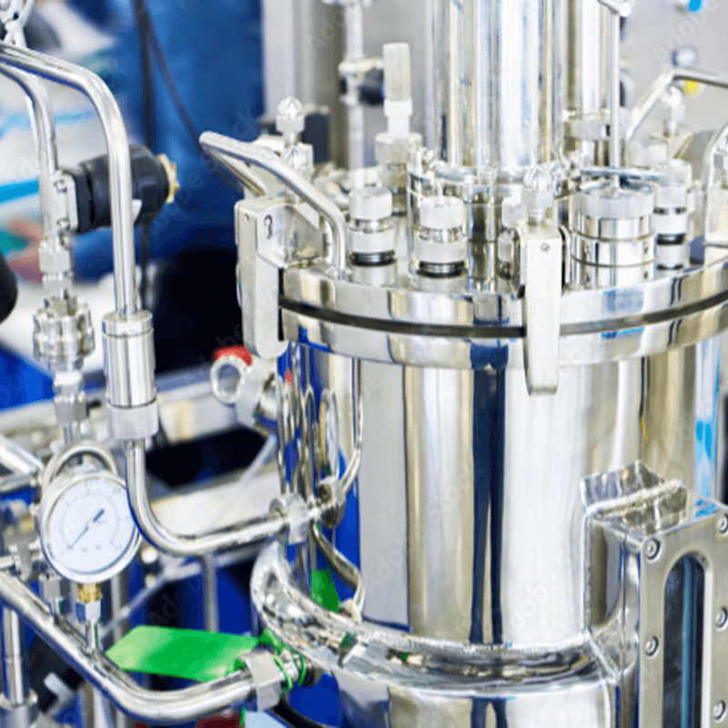 SorbaDex 20-LH Lipophilic Hydrophilic Gel Filtration Matrix | Sorbent Technologies, Inc.