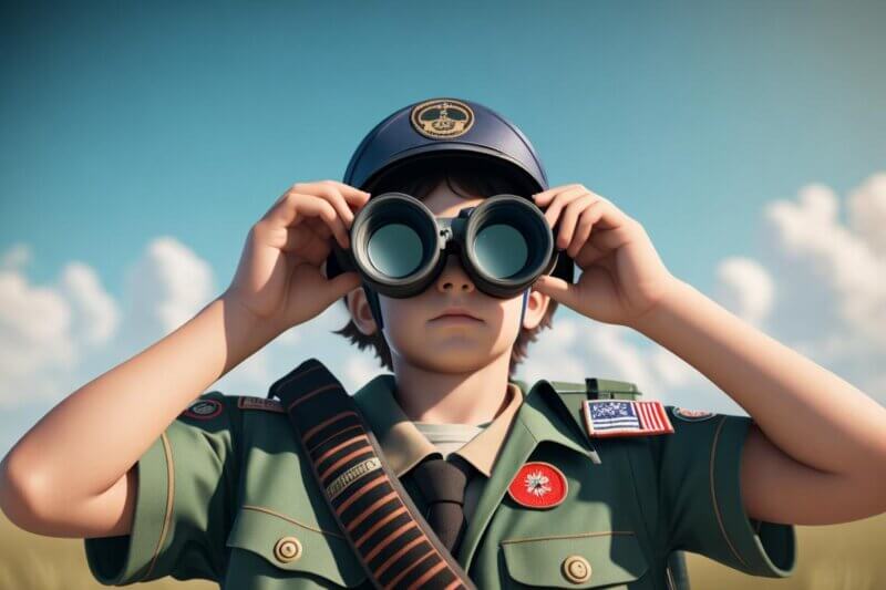 Scouting Gradients in Flash Chromatography | Sorbent Technologies, Inc.